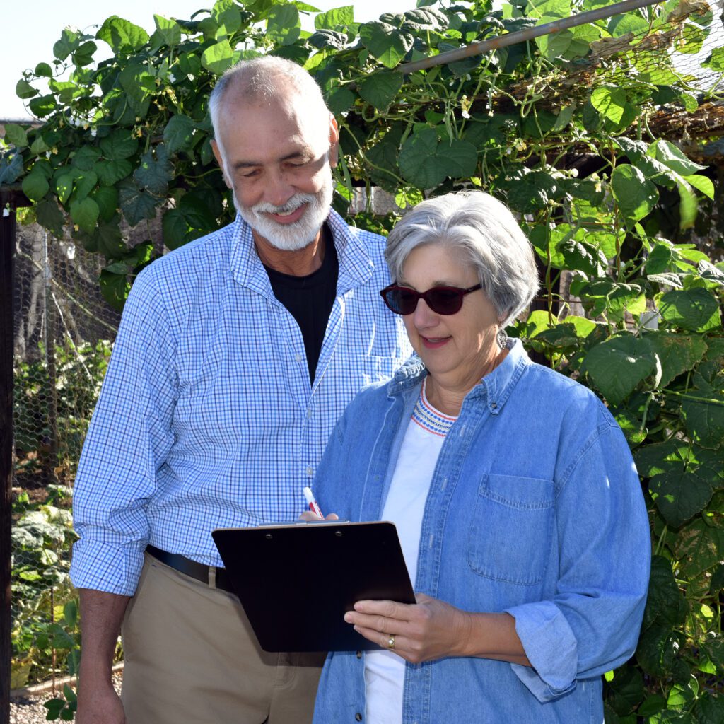 Our Stories - Innovia Foundation