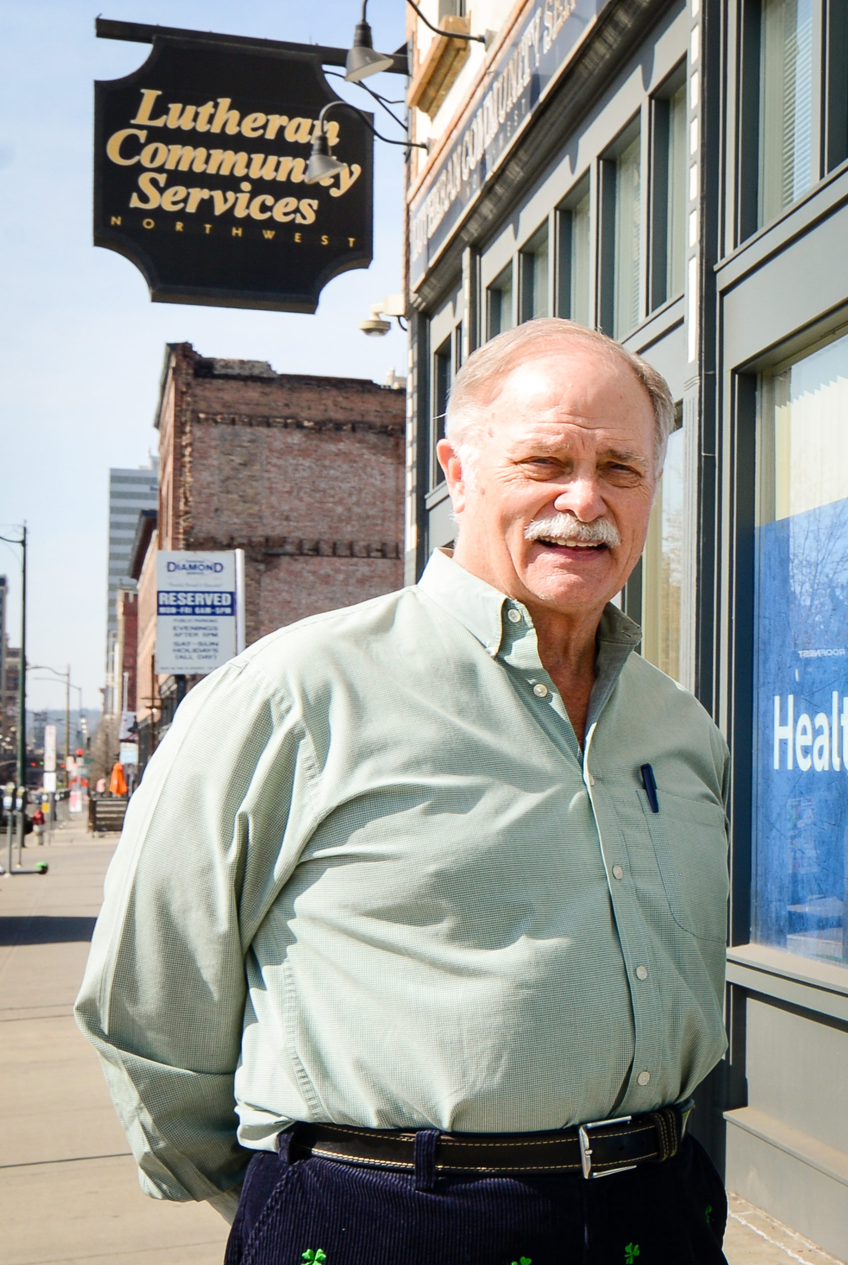 Local business owners fight against human trafficking in the Idaho ...