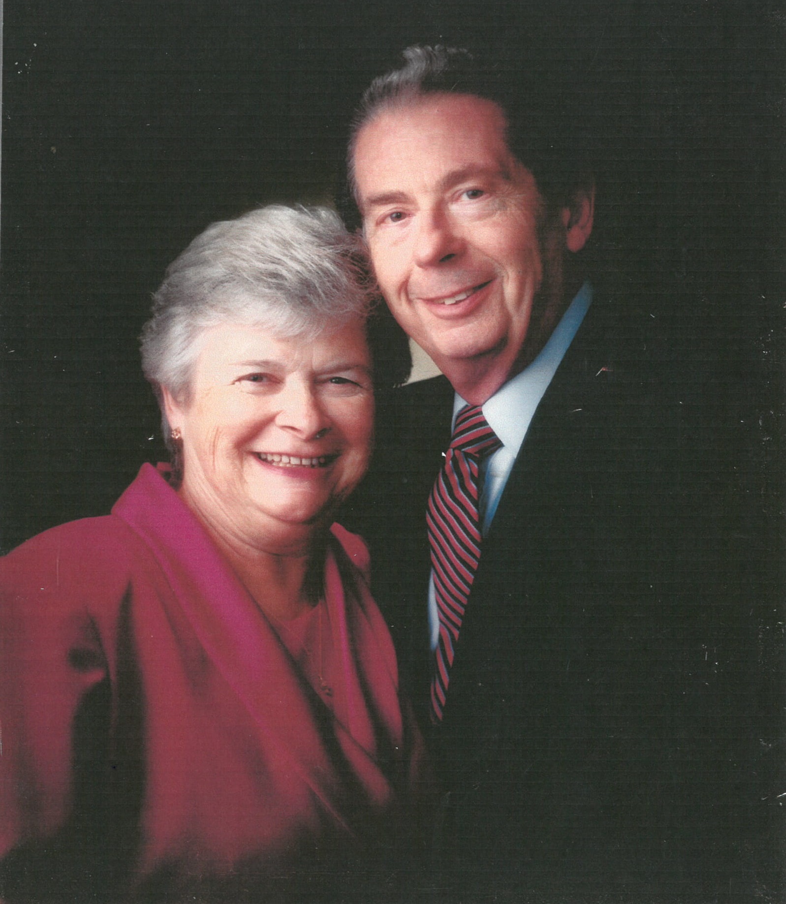 “Pullman has been a very good, supportive community. I want to help it ...