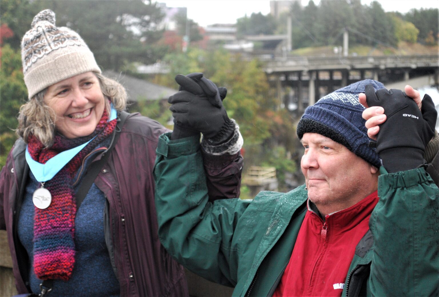 Donor Resources - Innovia Foundation