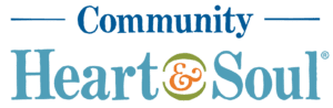 Community Heart & Soul - Innovia Foundation