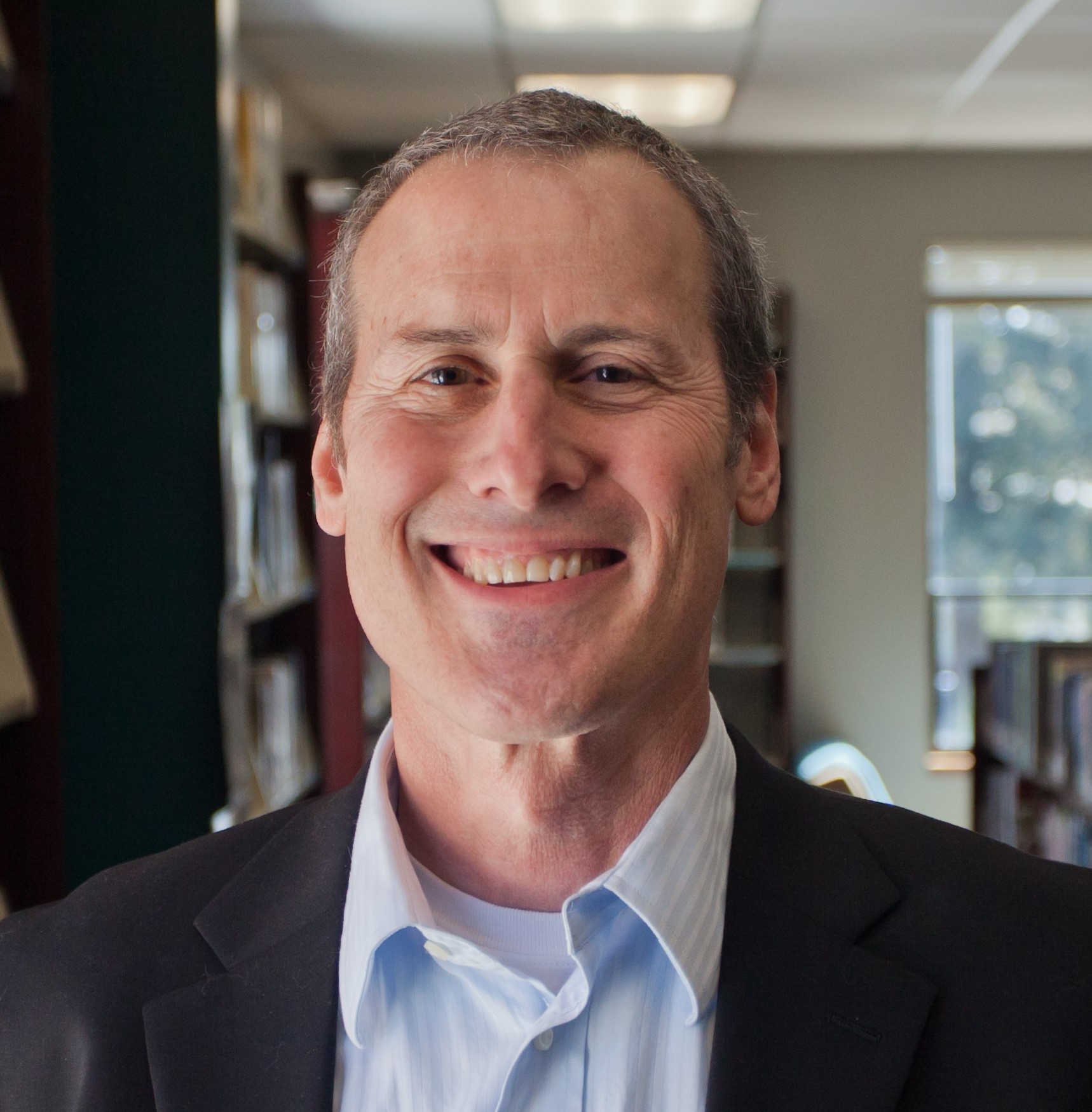 Marc Canner uses his contacts to provide help to Ukraine - Innovia ...