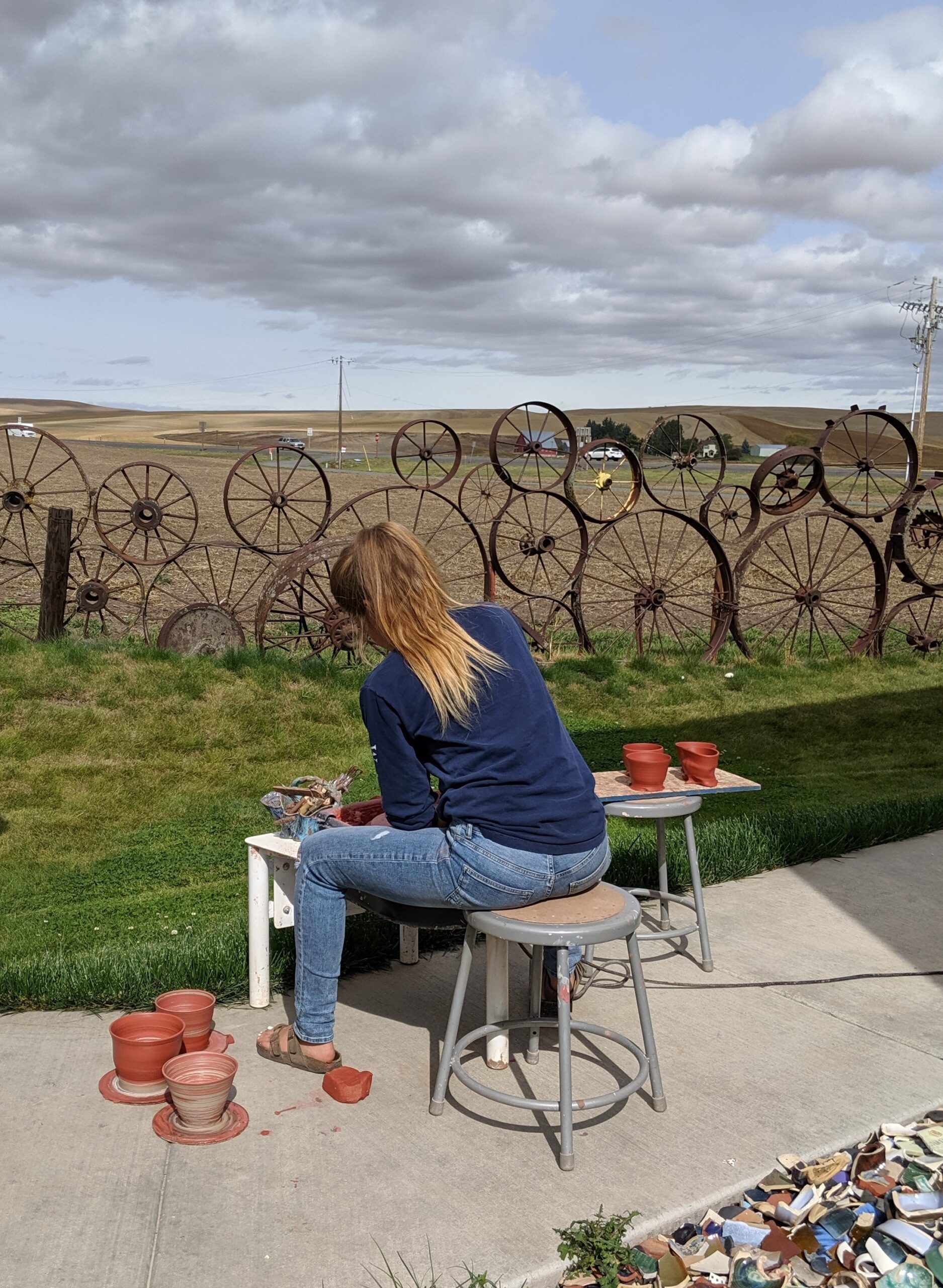 2022 Photography Contest Winners - Innovia Foundation