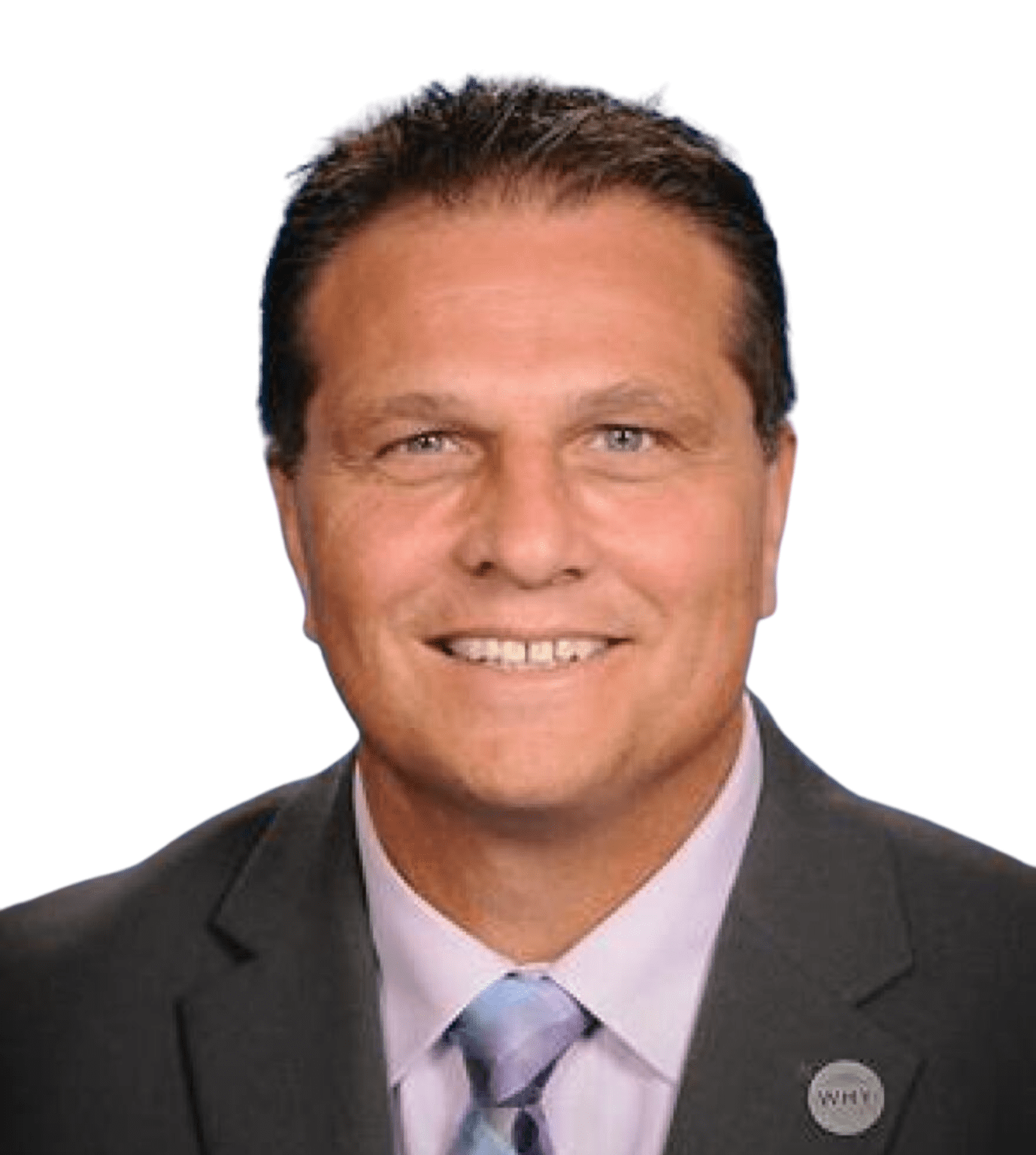 Our Team - Innovia Foundation