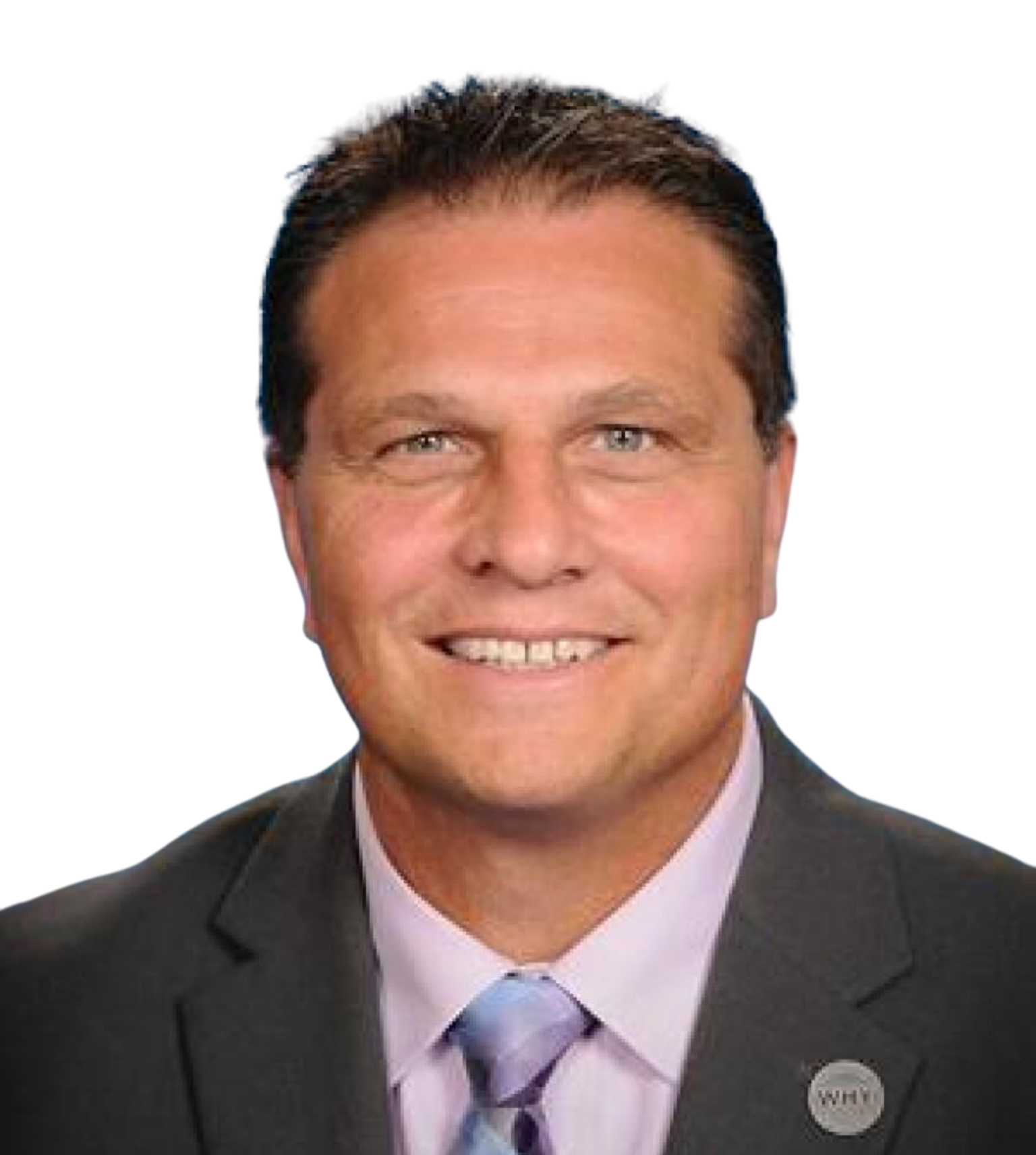 Our Team - Innovia Foundation