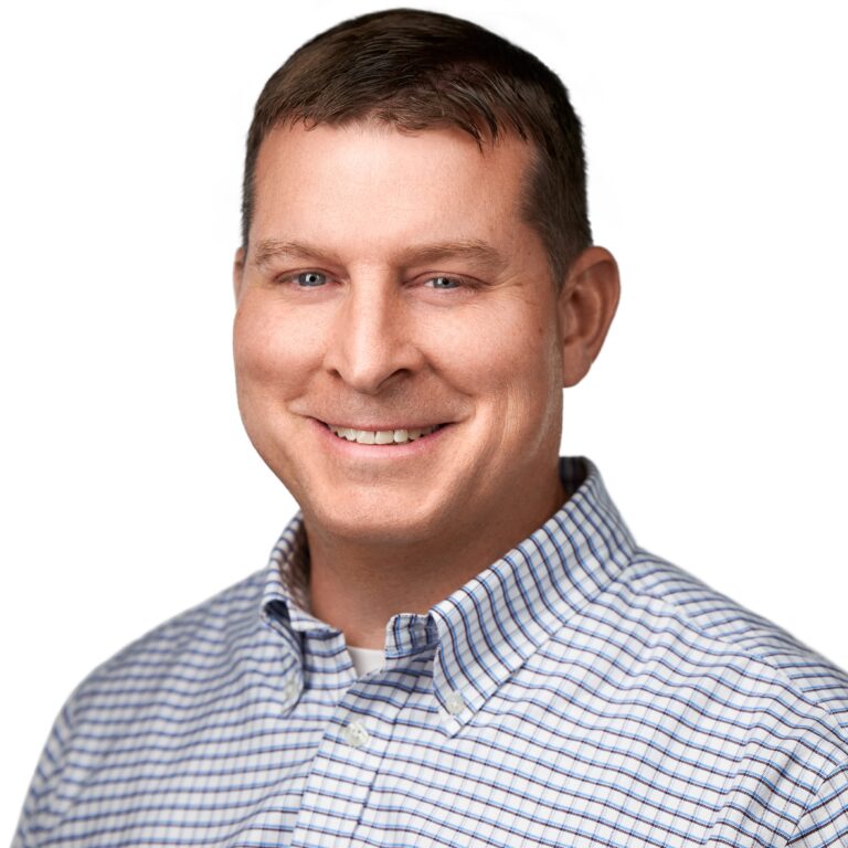 Our Team - Innovia Foundation