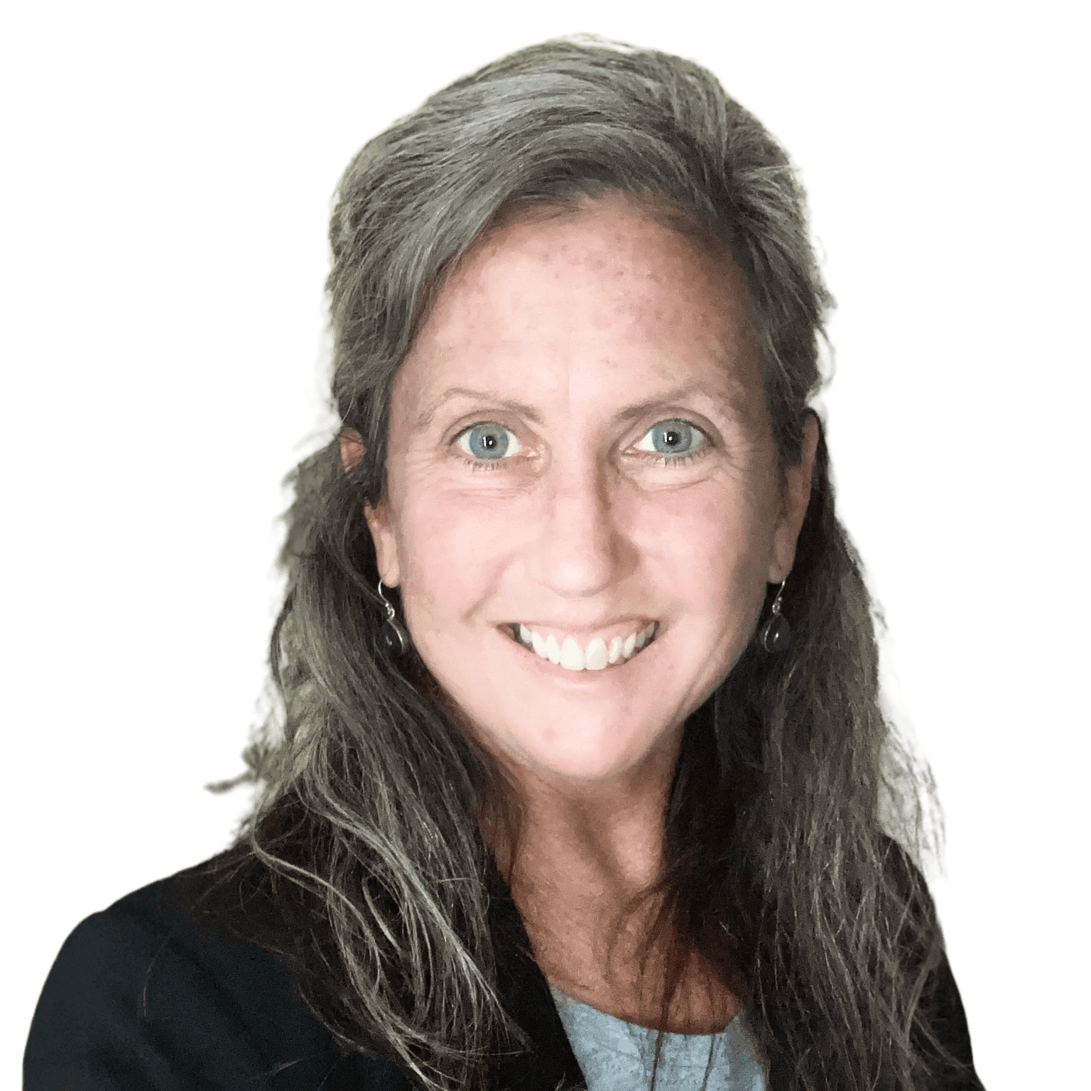 Our Team - Innovia Foundation