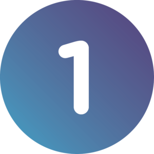 Students - Innovia Foundation