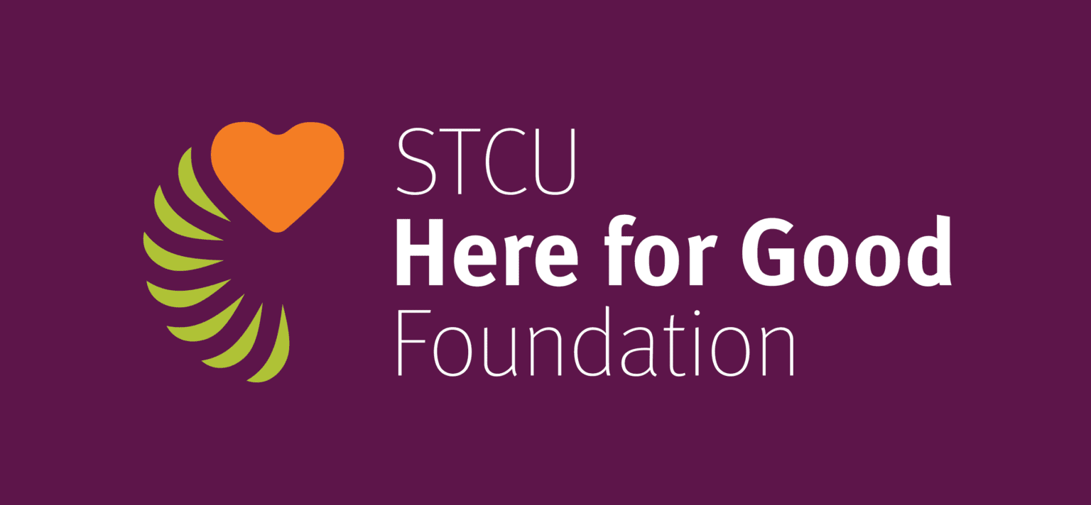 STCU Here for Good Foundation - Innovia Foundation