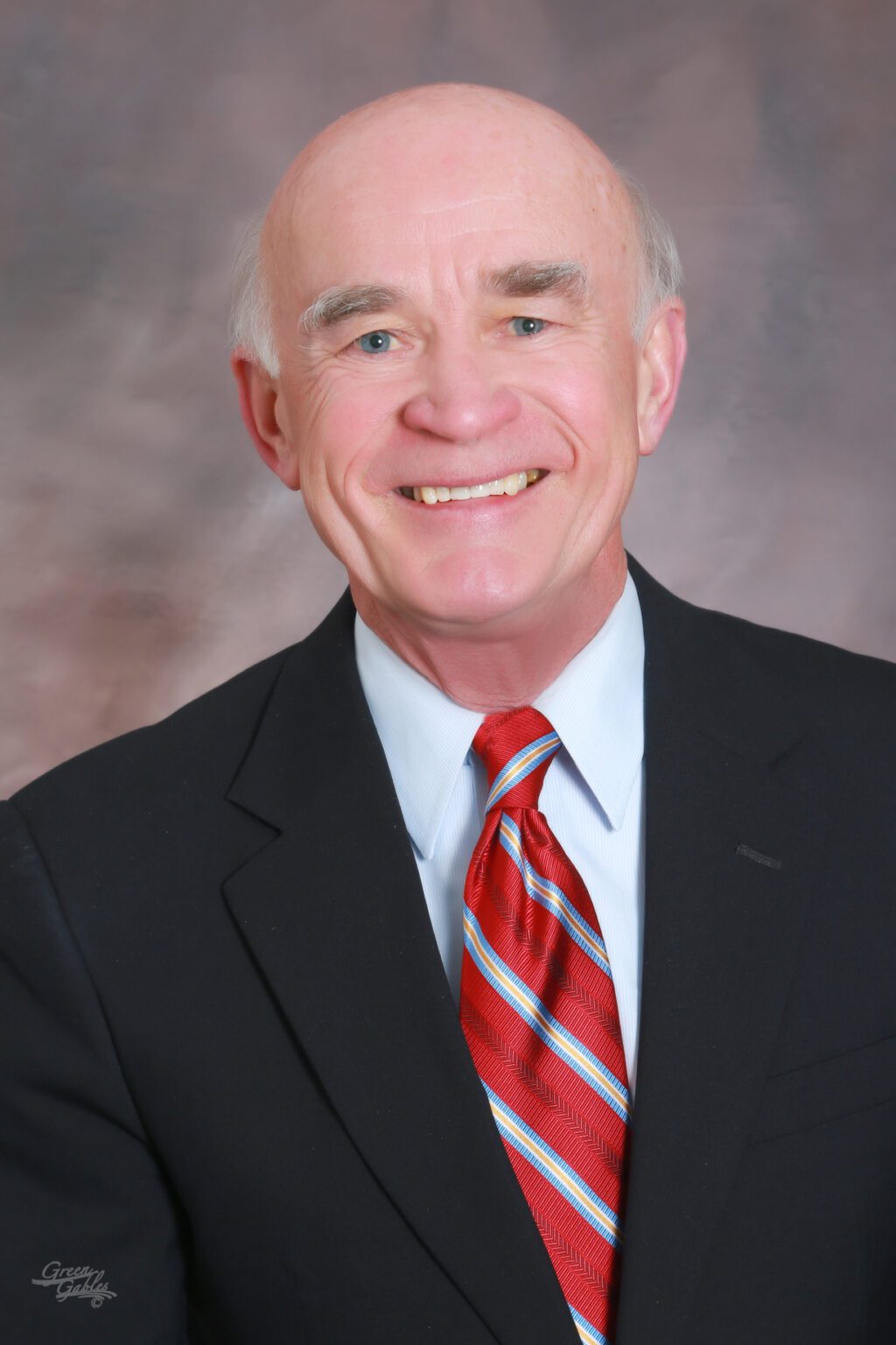 Rich Hadley Memorial Fund - Innovia Foundation