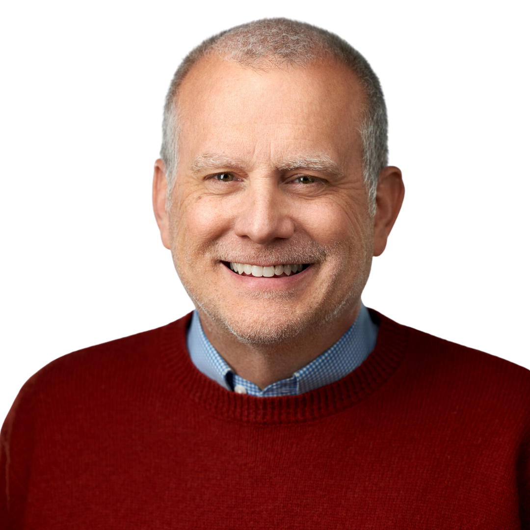 Our Team - Innovia Foundation