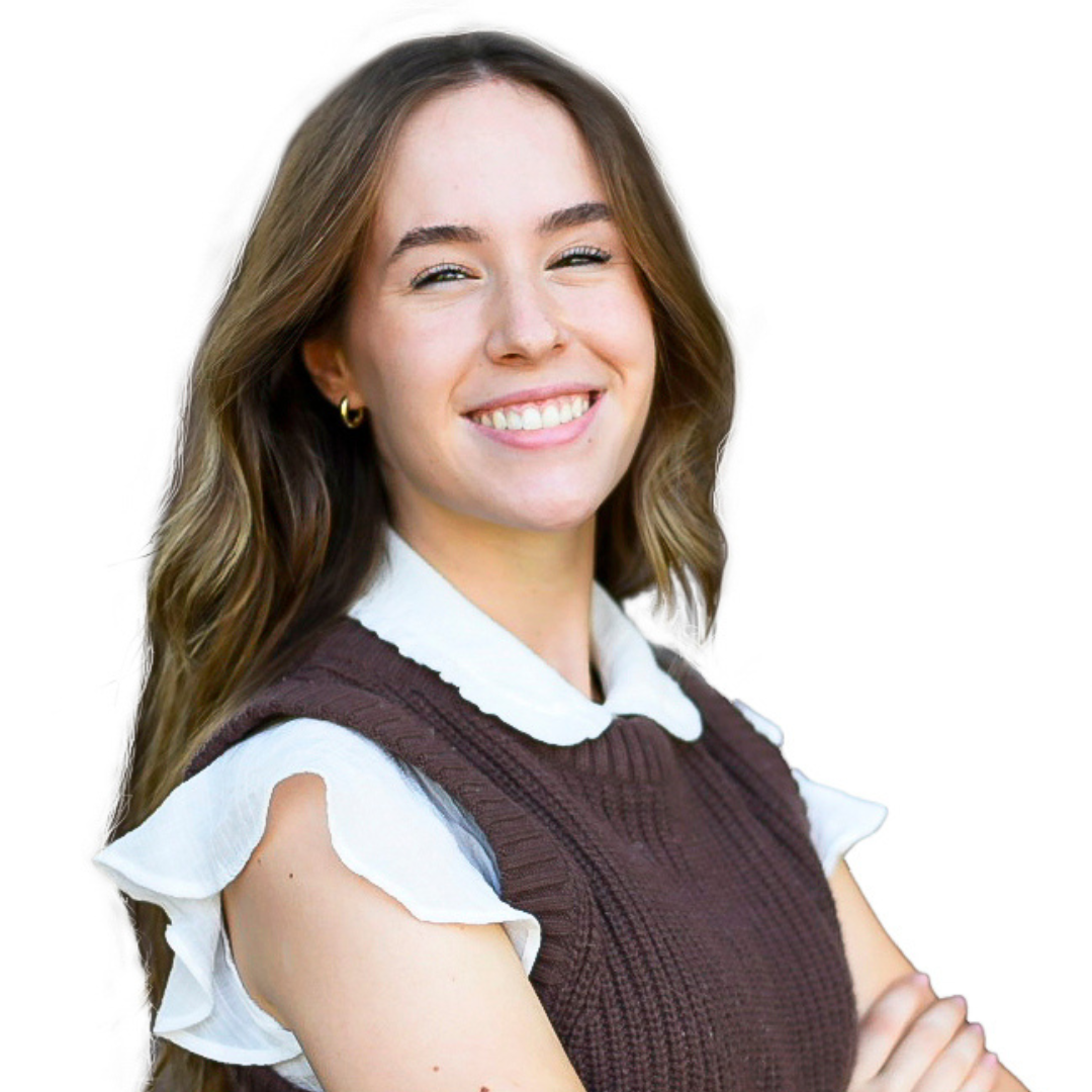 Our Team - Innovia Foundation