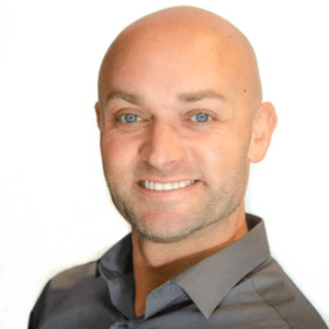 Our Team - Innovia Foundation