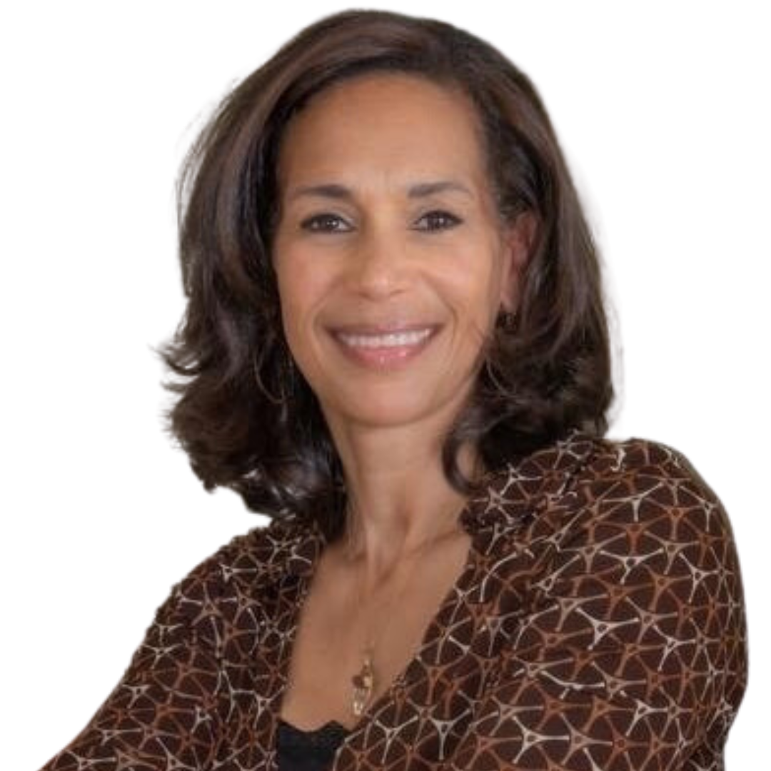 Our Team - Innovia Foundation