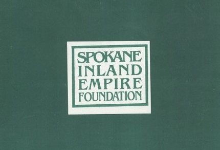 50th Anniversary | Celebrating Community - Innovia Foundation