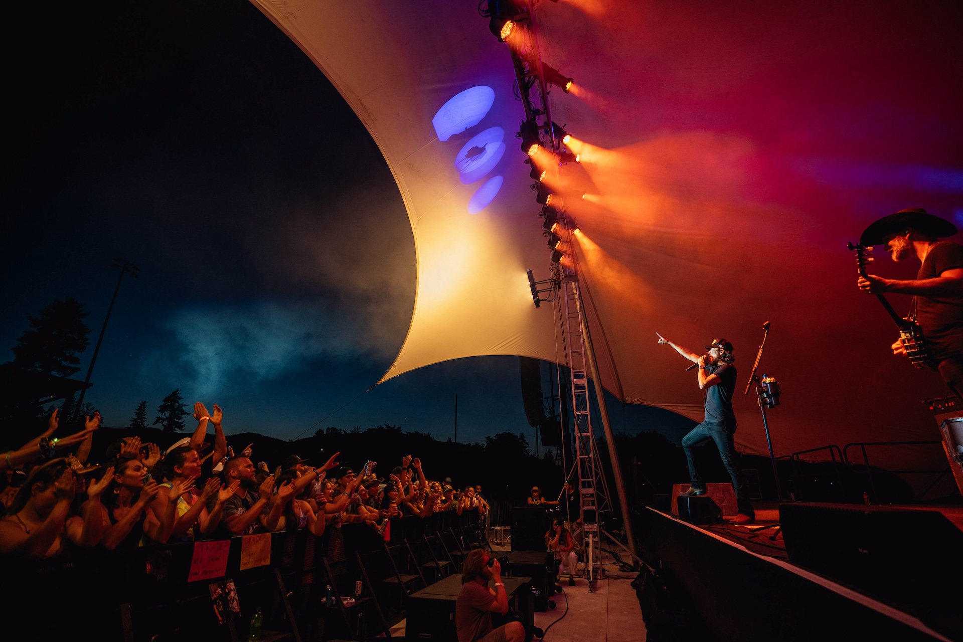 2024 Celebrating Community Photography Contest Winners - Innovia Foundation