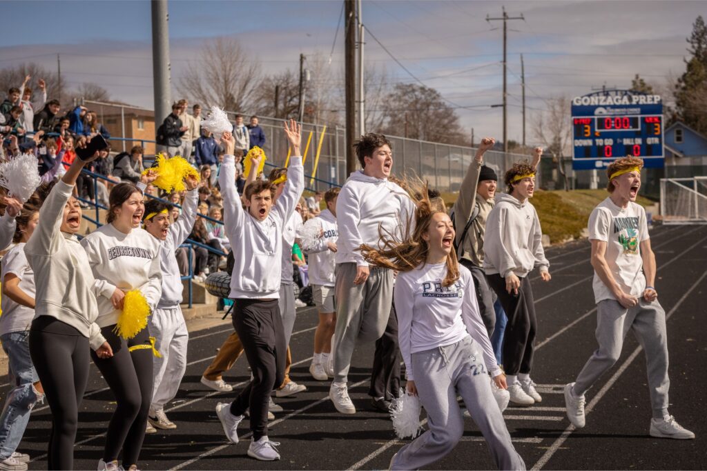 2024 Celebrating Community Photography Contest Winners - Innovia Foundation