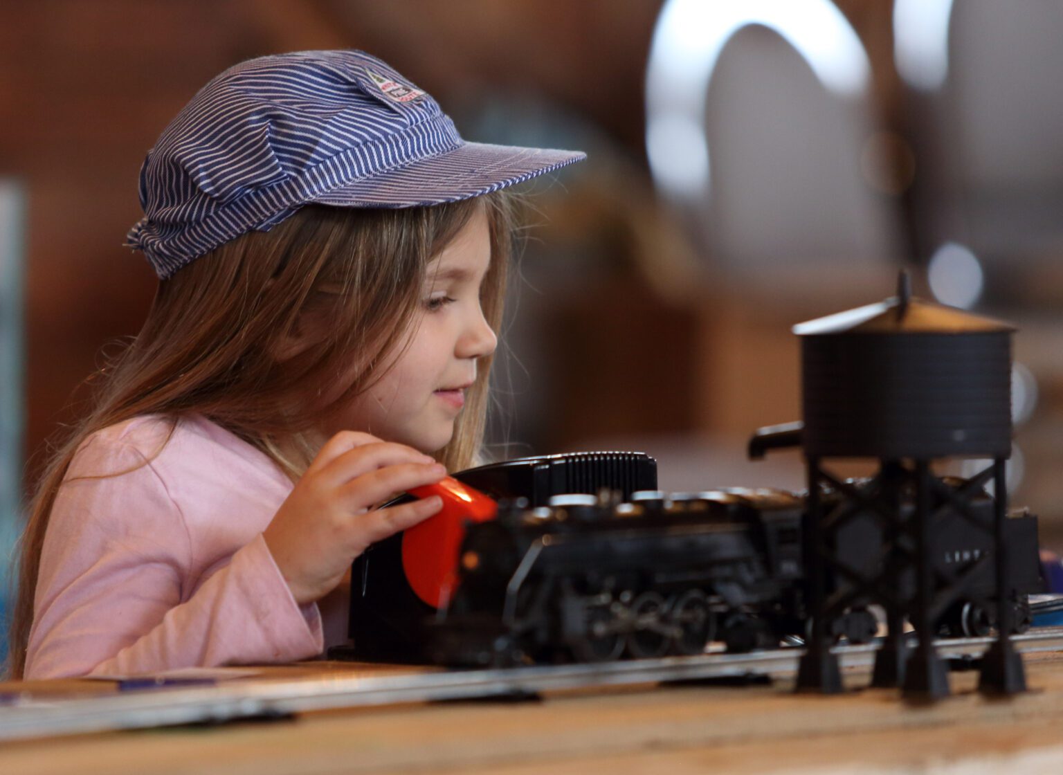 2024 Celebrating Community Photography Contest Winners - Innovia Foundation