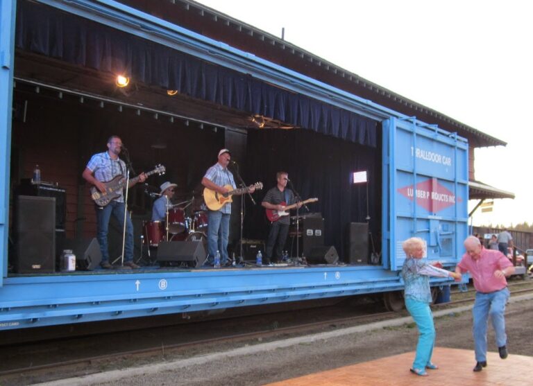 2024 Celebrating Community Photography Contest Winners - Innovia Foundation