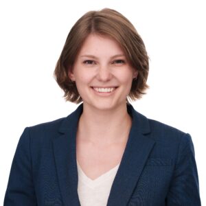 Our Team - Innovia Foundation