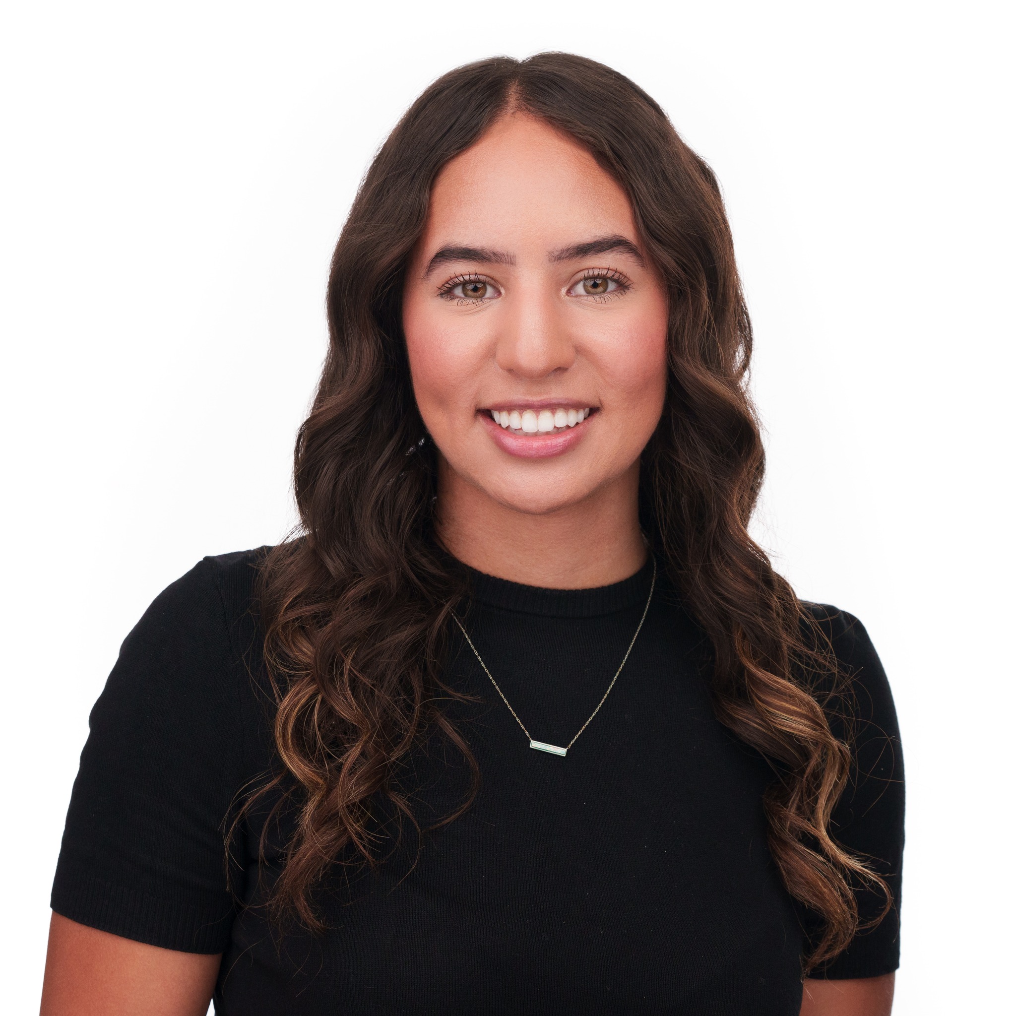 Our Team - Innovia Foundation