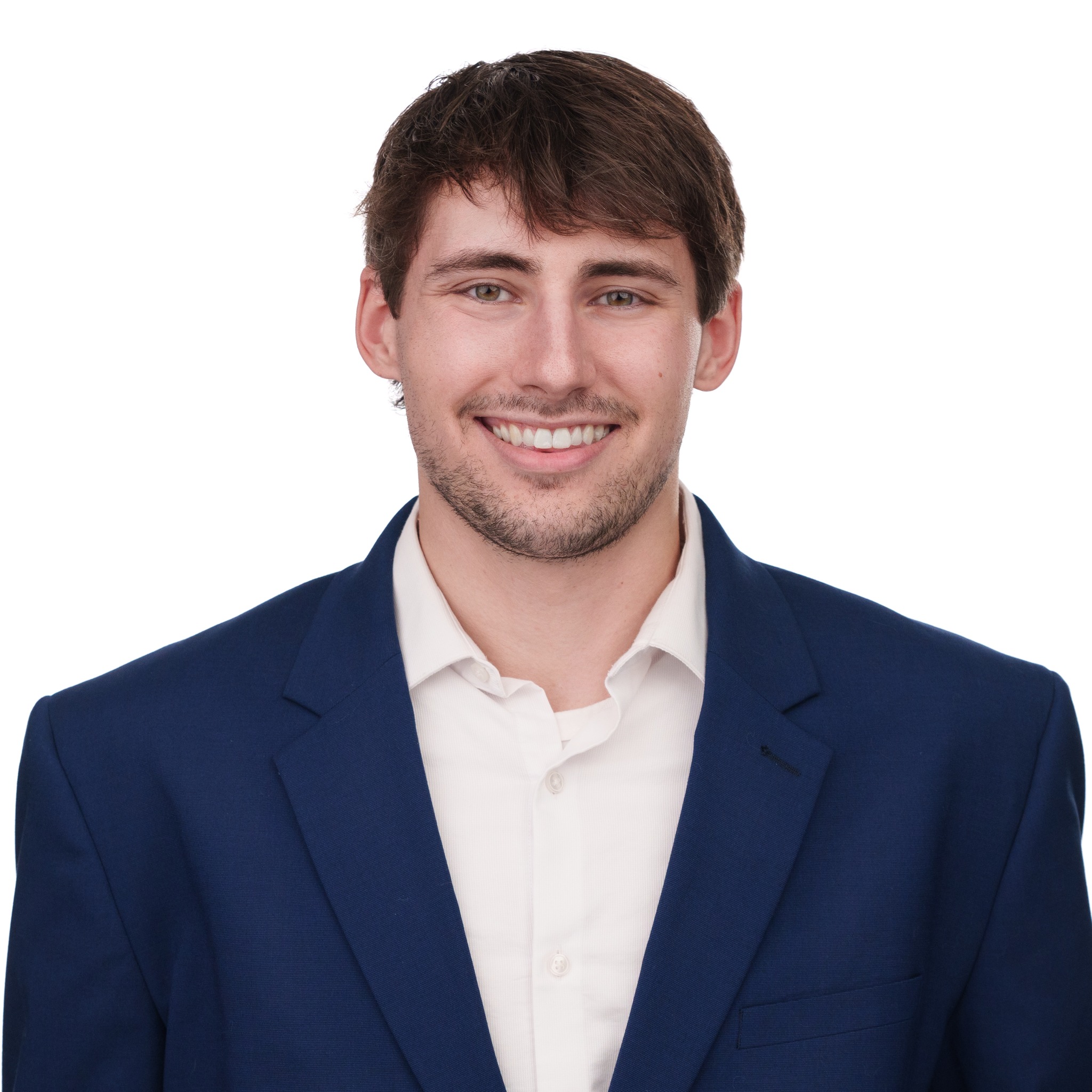 Our Team - Innovia Foundation