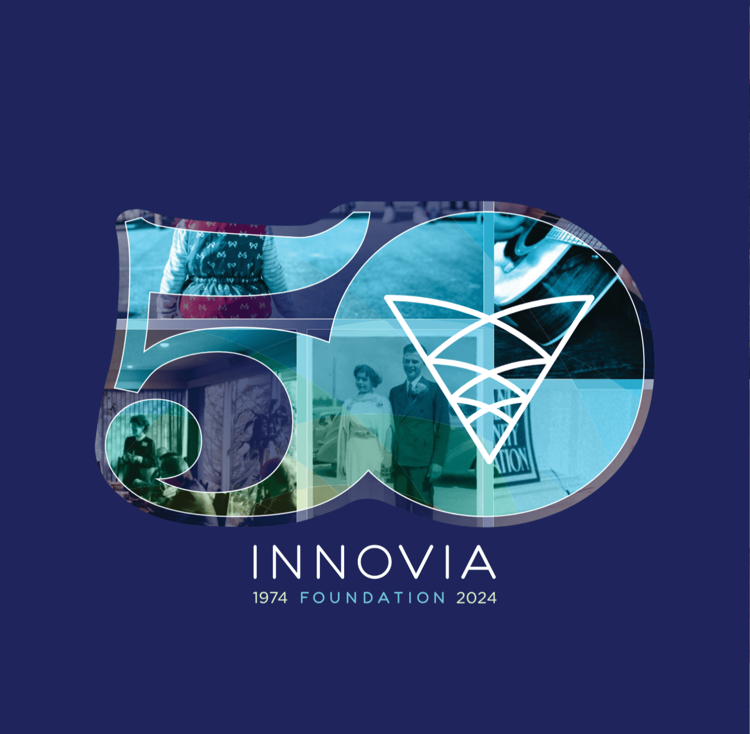 Home - Innovia Foundation