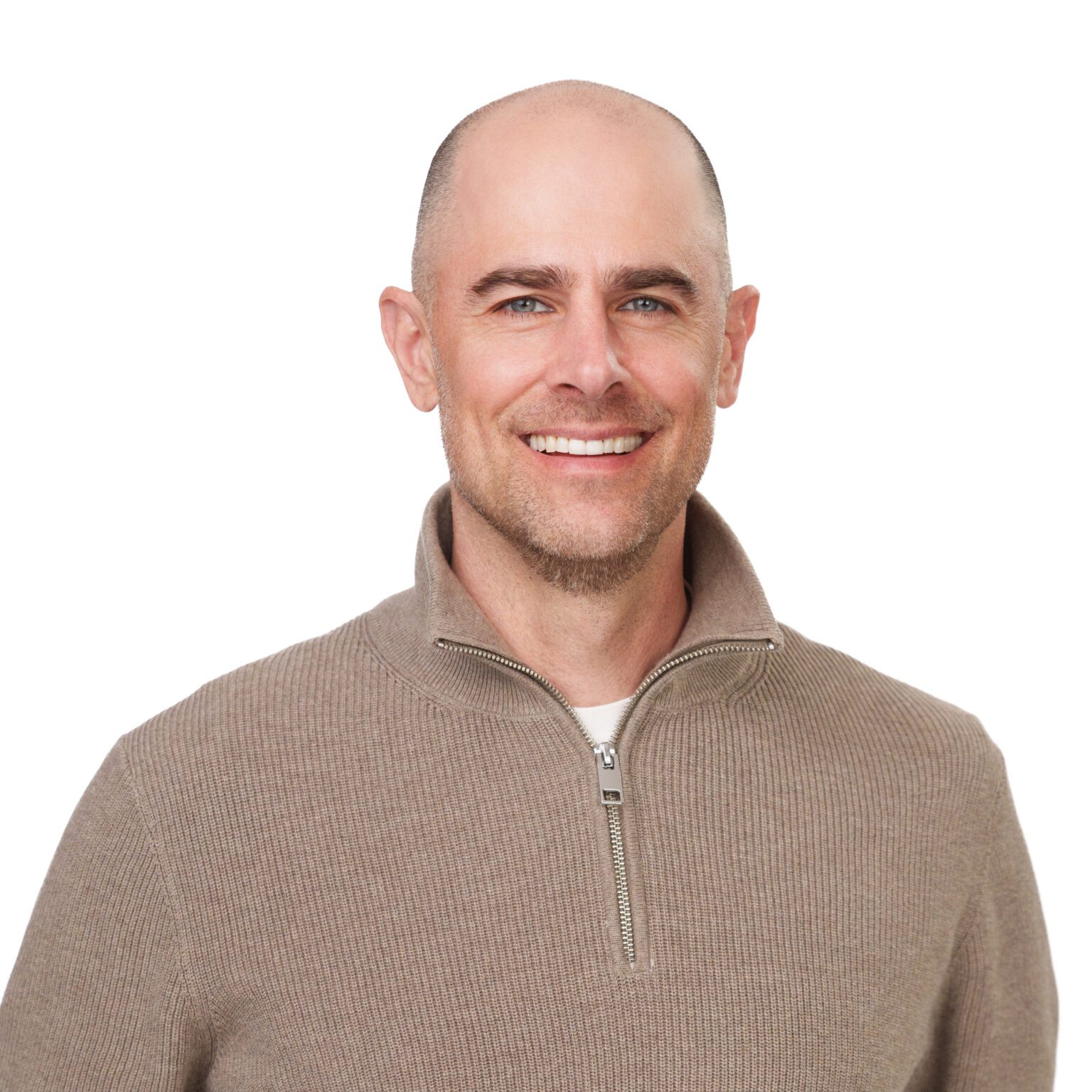 Our Team - Innovia Foundation