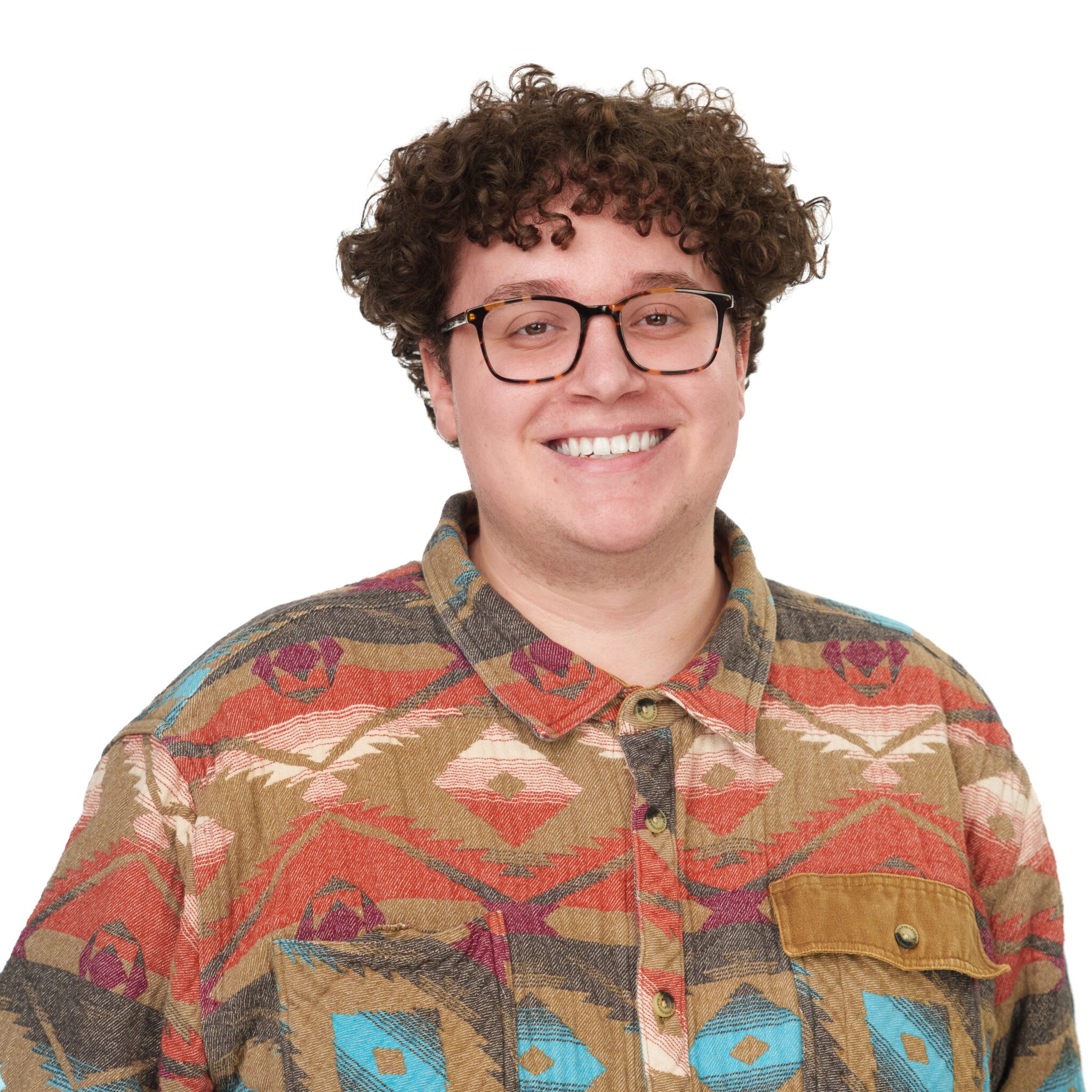 Our Team - Innovia Foundation