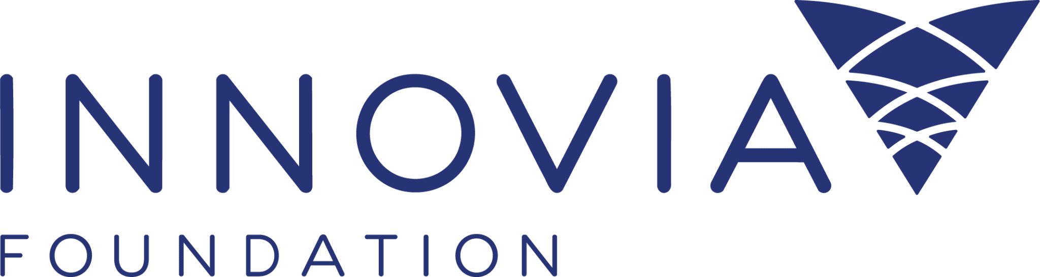 Home - Innovia Foundation