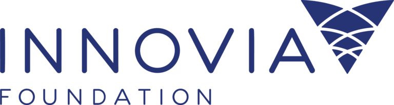 Home - Innovia Foundation