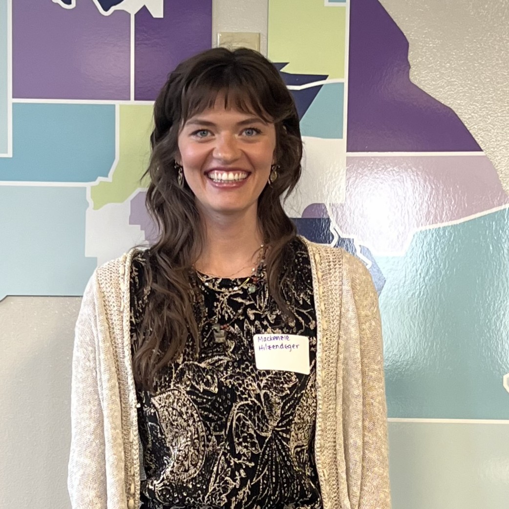 Community Heart & Soul - Innovia Foundation