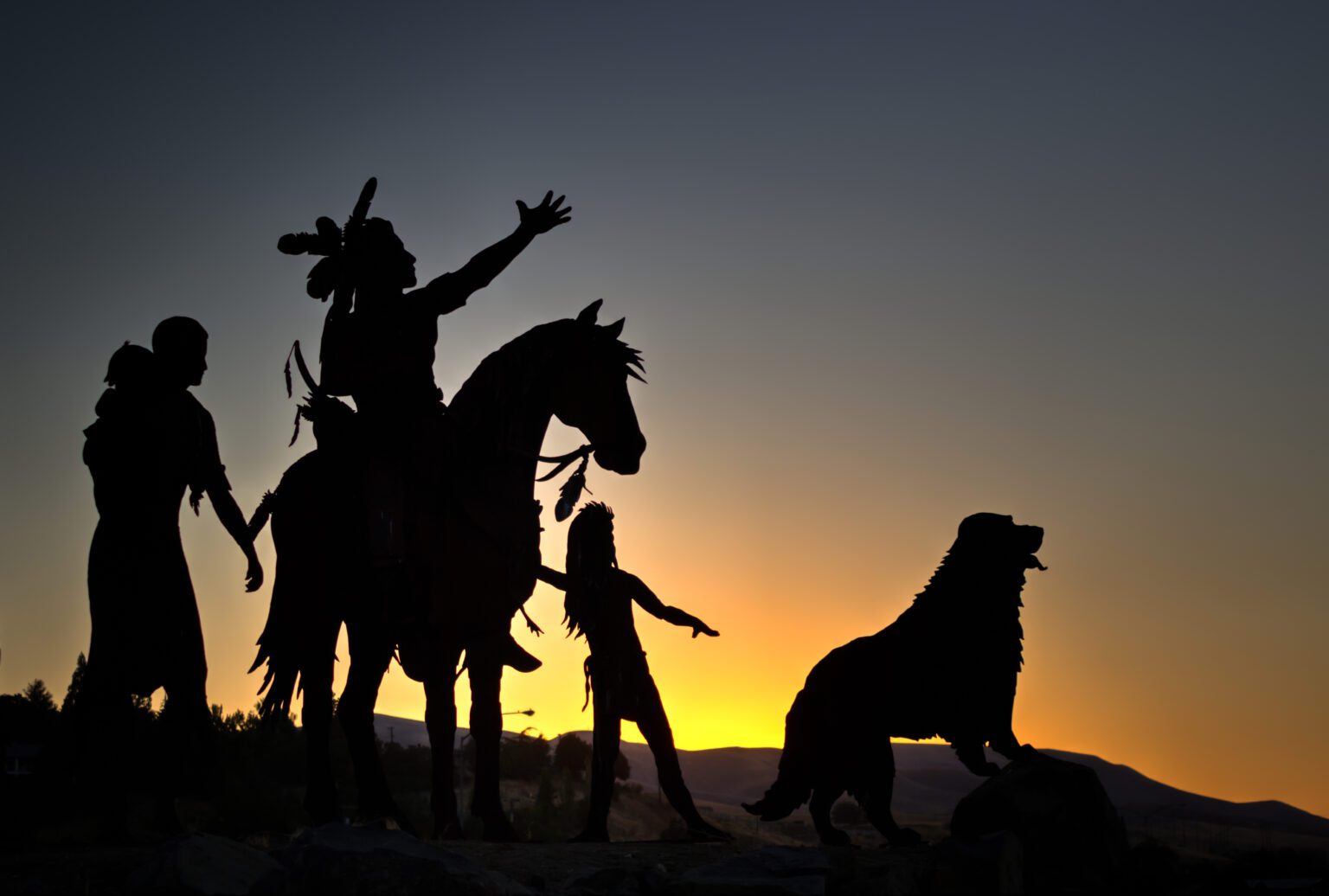 2025 Make More Possible Photo Contest Winners - Innovia Foundation