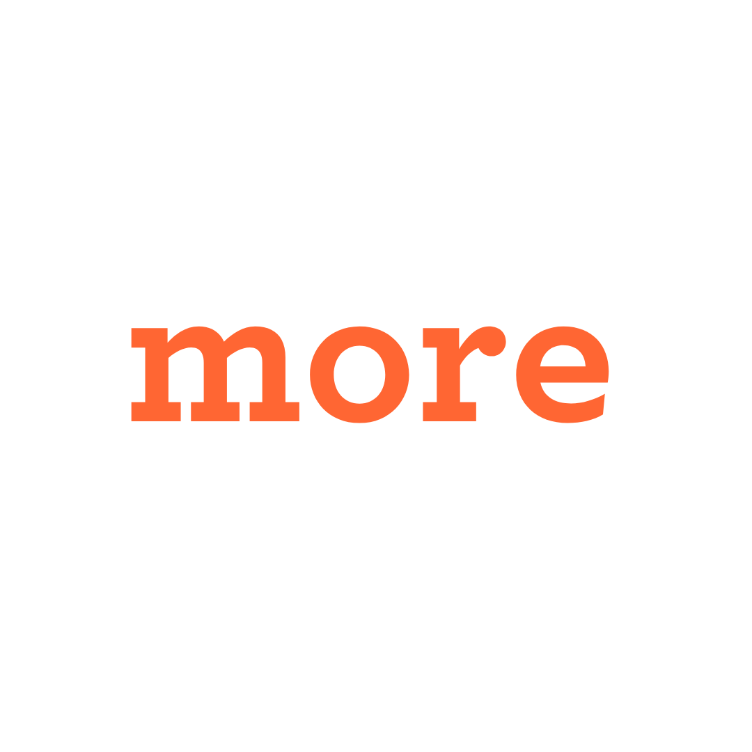 Home - Innovia Foundation