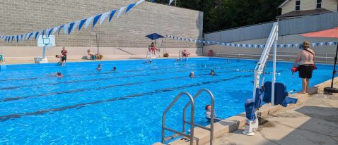 Home - Innovia Foundation