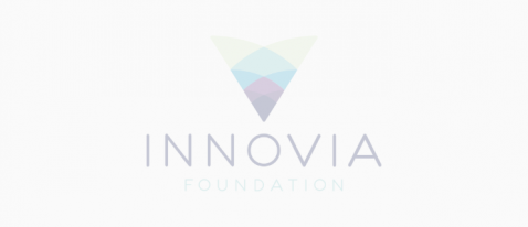 Home - Innovia Foundation